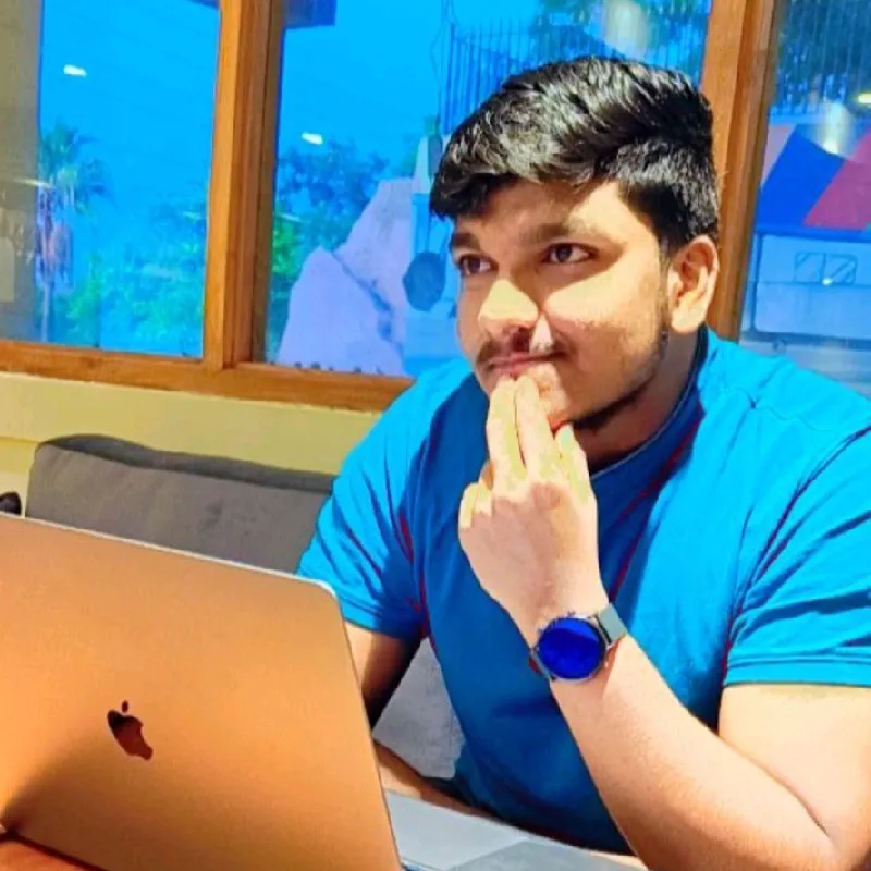 Newton School – Outcome Oriented Education